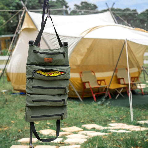 KILOS GEAR | Gear Up Go Outdoor