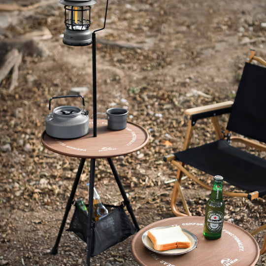 KILOS GEAR | Gear Up Go Outdoor