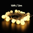 USB LED String Light