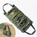 Foldable Tool Storage Bag